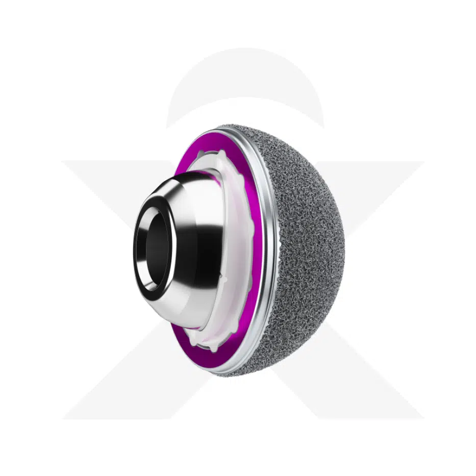 Produktübersicht – Medix Medical Knie- Und Hüftimplantate