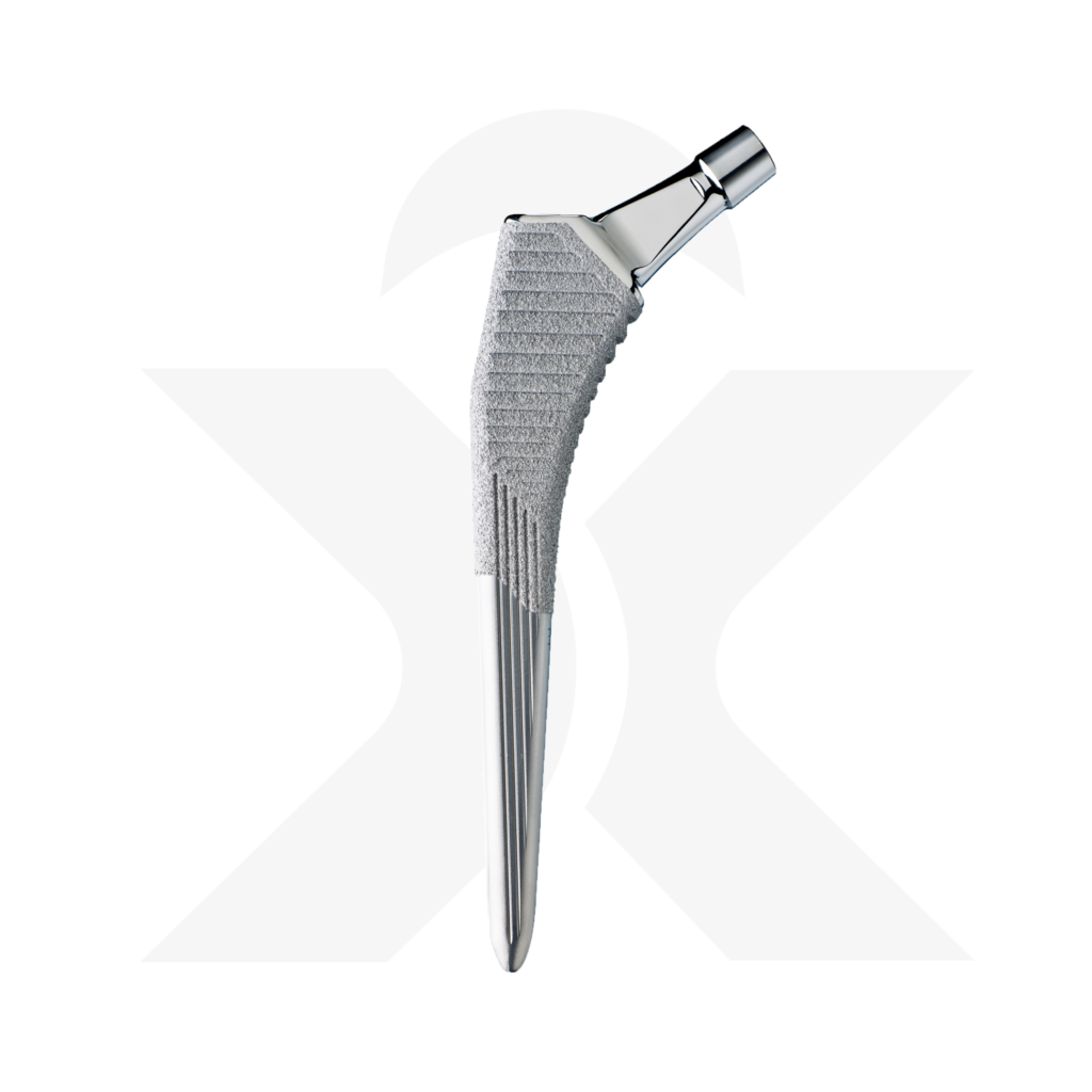 Profemur® Gladiator - Medix