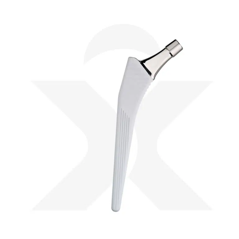 Profemur® Gladiator - Medix